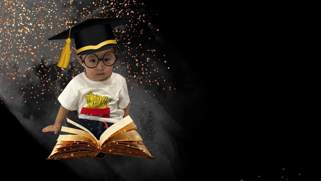 Contact us | Smart Alec